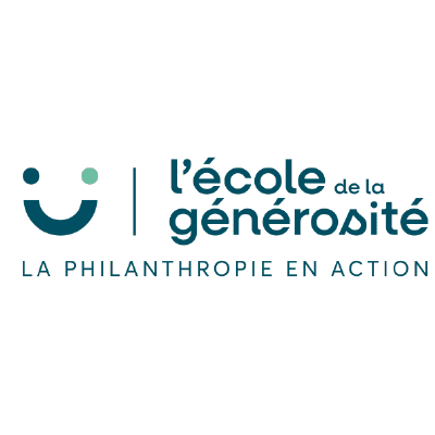 Chargé·e de développement du réseau (H/F) - CDD évolutif CDI