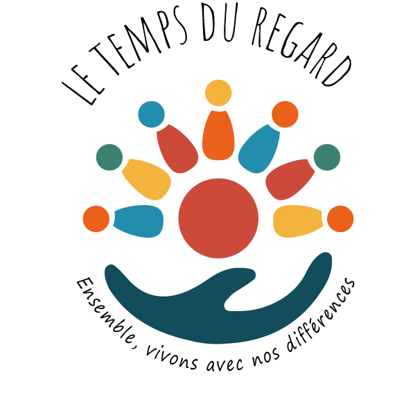 CHARGÉ DE MISSION DÉVELOPPEMENT ASSOCIATIF ET COLLECTE DE FONDS F/H ...