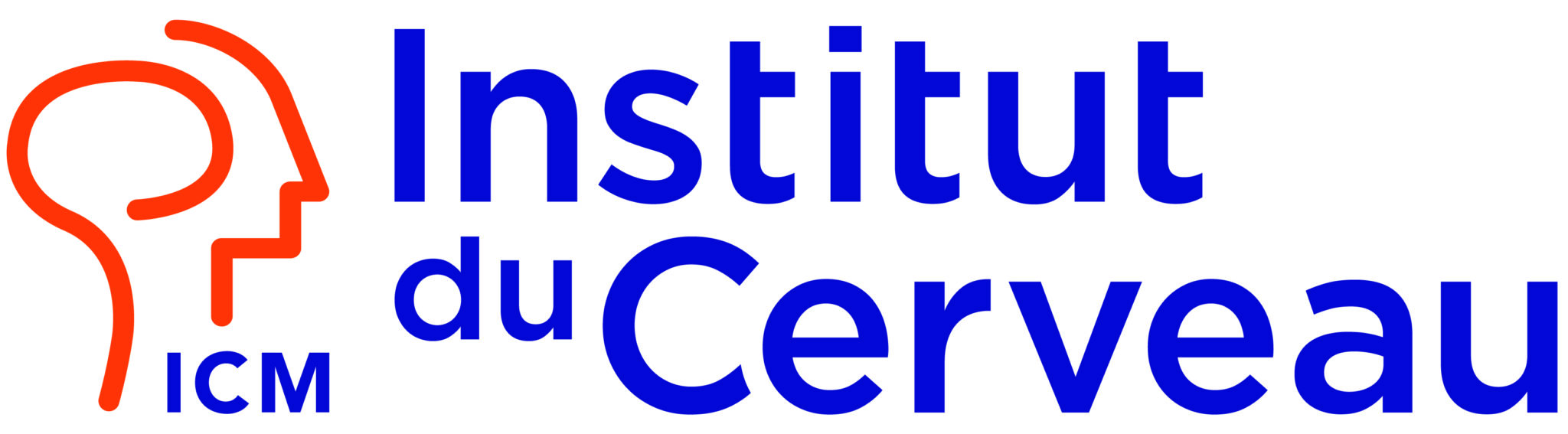 Logo Institut du Cerveau_quad - copie (002) - France générosités Logo Institut du Cerveau_quad - copie (002) - France générosités